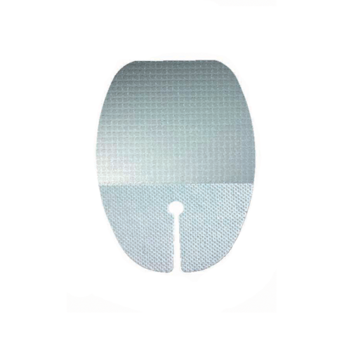 Pansement Cathéter - IV3000 1-Hand - x10