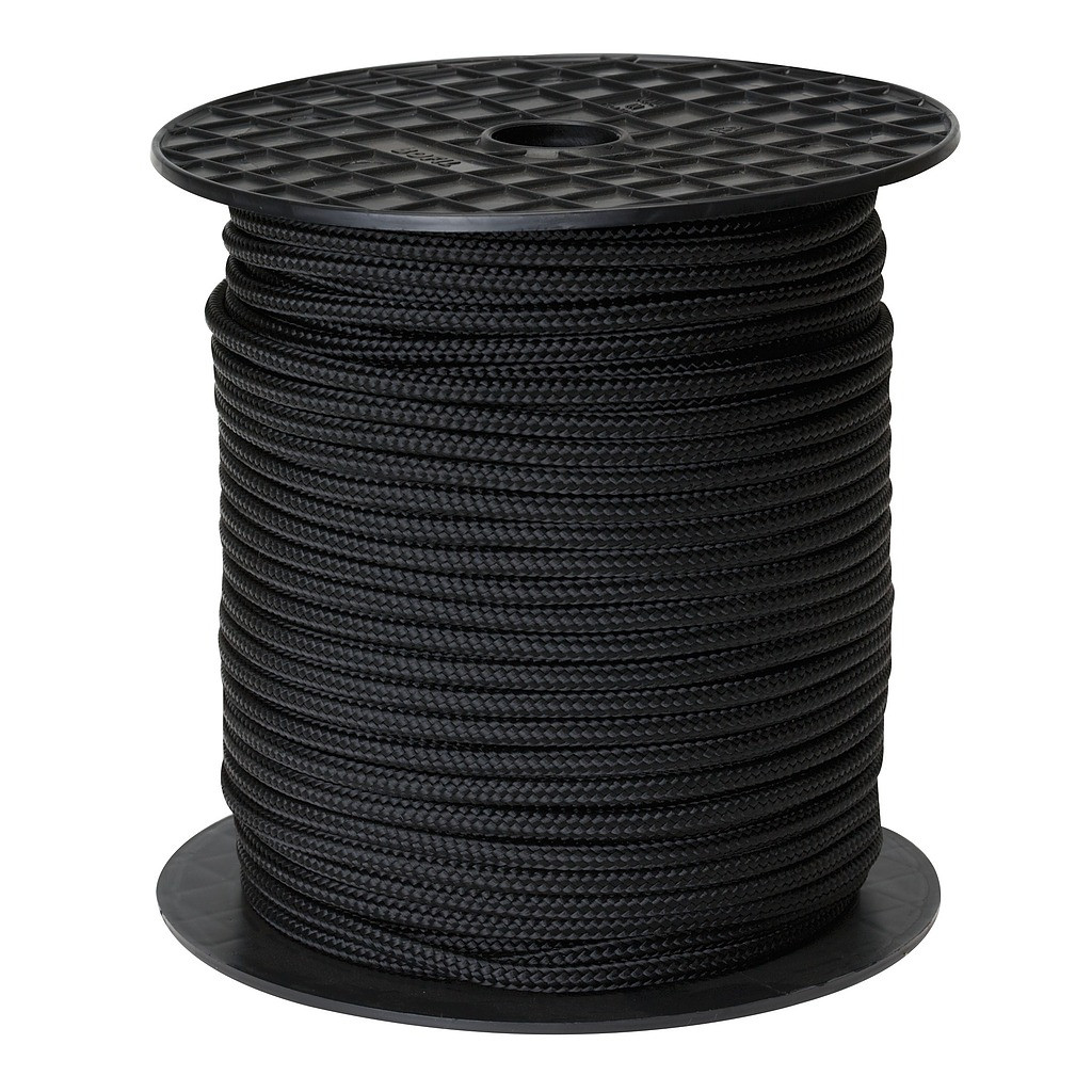 Cordelette Nylon - 5m