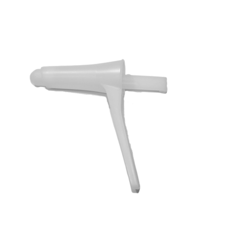 Anuscope à Bord Biseauté - Non Stérile - A.Legrand