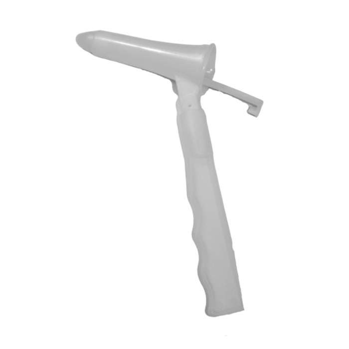 Anuscopes à Bord Droit - Non Stérile - A.Legrand