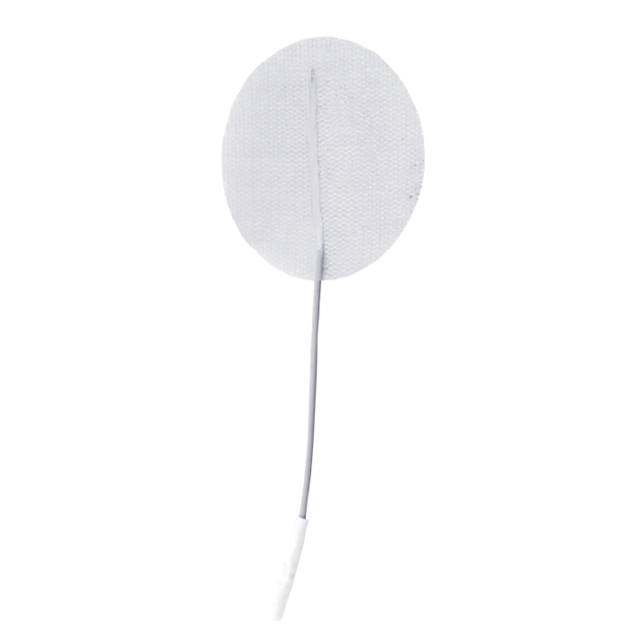 Électrodes - Dura Stick Premium - Fil ø 50 mm