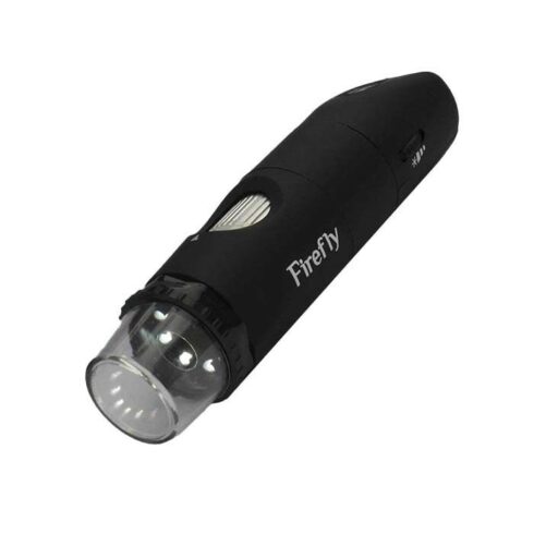 Dermatoscope Digital - Firefly DE300