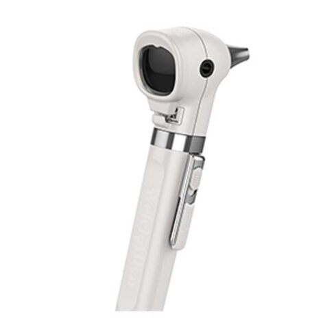 Otoscope - Pocket Led