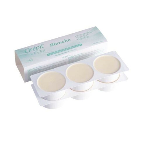 Cire - Perron Rigot - Recyclable - 900g