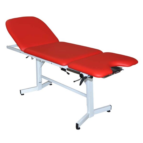 Divan - Fixe - 3 Plans - Licata